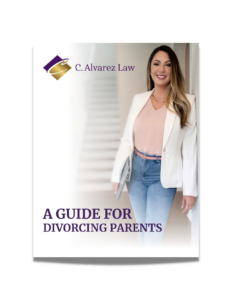 Resource Download - C. Alvarez Law