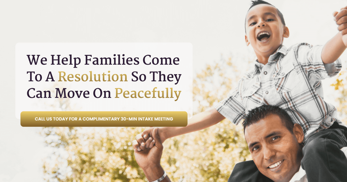Best Family Lawyer in Orlando | C. Alvarez Law