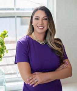 Christina C. Alvarez, Esq. | C. Alvarez Law
