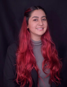 Mayerli Pulido - C. Alvarez Law