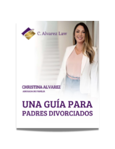 Resource Download - Spanish - C. Alvarez Law