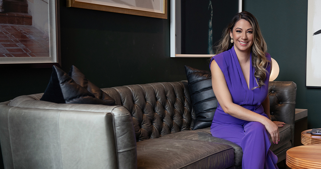 Voted Best Family Law Attorney in Orlando