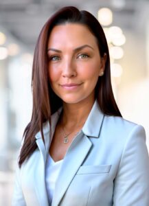 Corey Anne Sweers | C. Alvarez Law