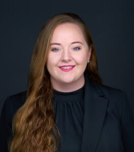 Natalie Layne | C. Alvarez Law