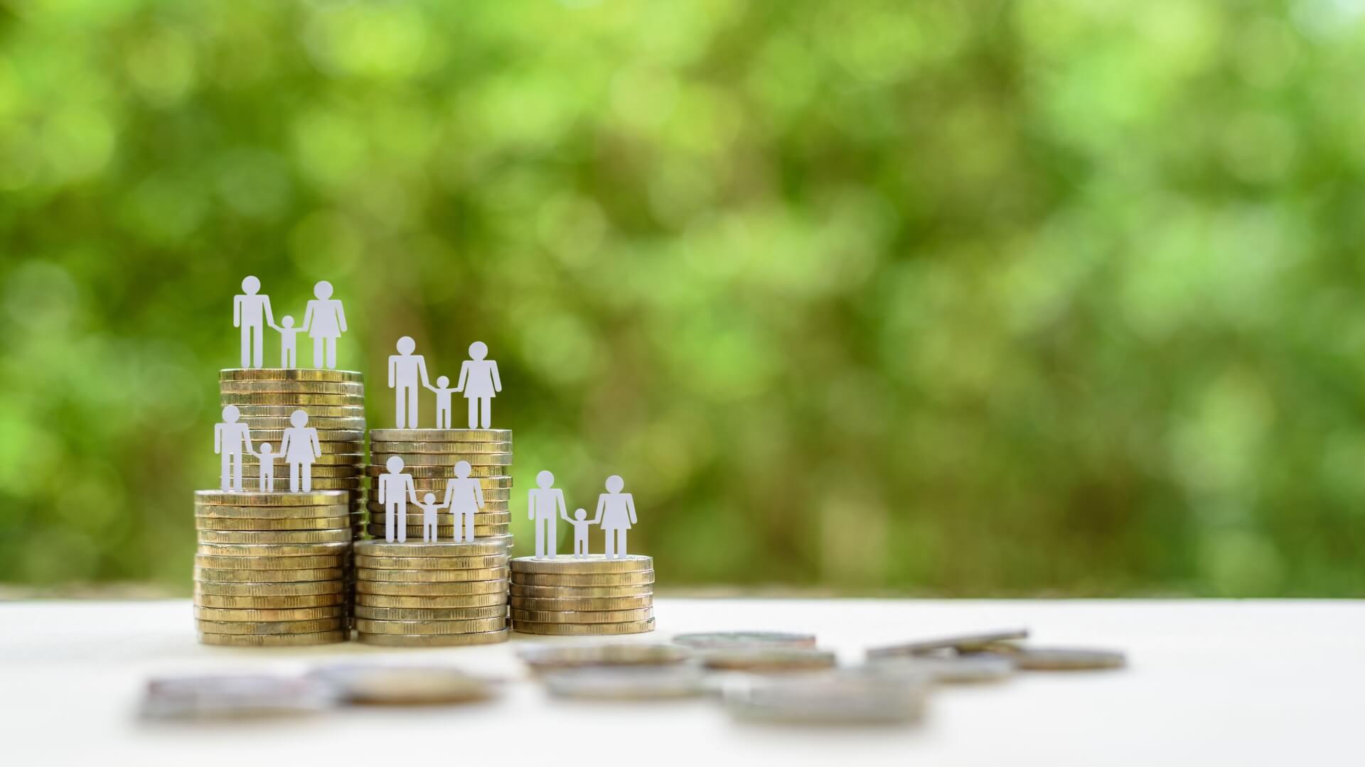 Ways Your Spouse May Try to Hide Assets - C. Alvarez Law