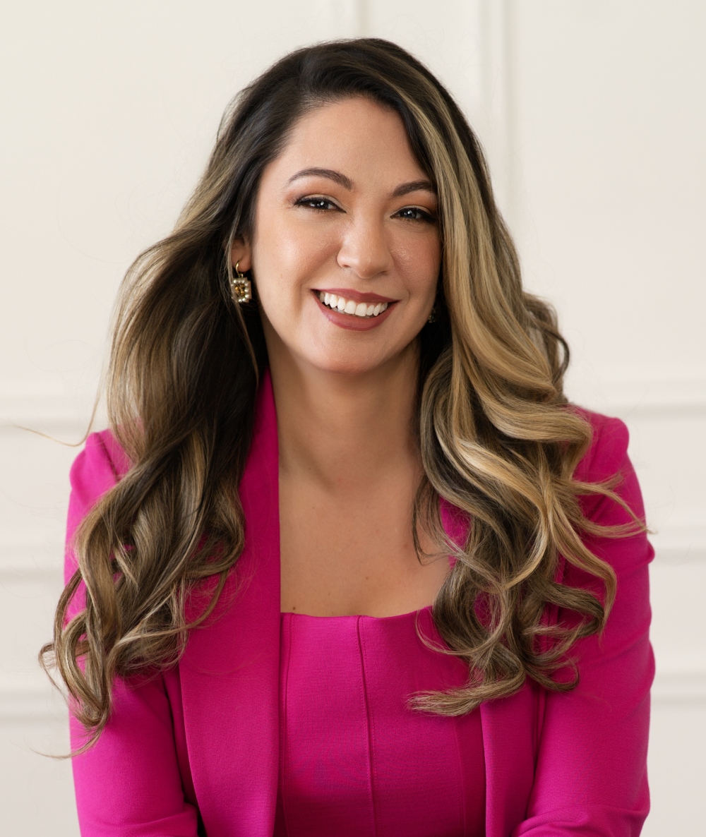 Christina C. Alvarez, Esq. | C. Alvarez Law